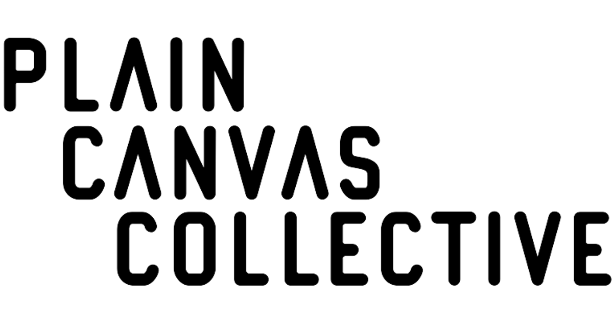 Plain Canvas Collective